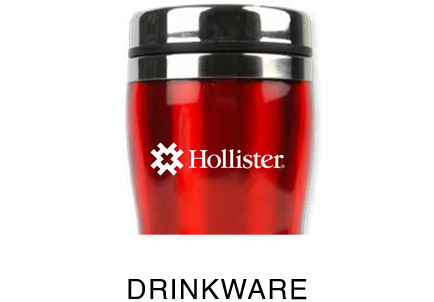 Welcome to :: Hollister