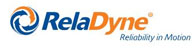 Welcome to :: RelaDyne