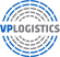 Welcome to :: VP Logistics