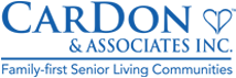 Welcome to :: Cardon