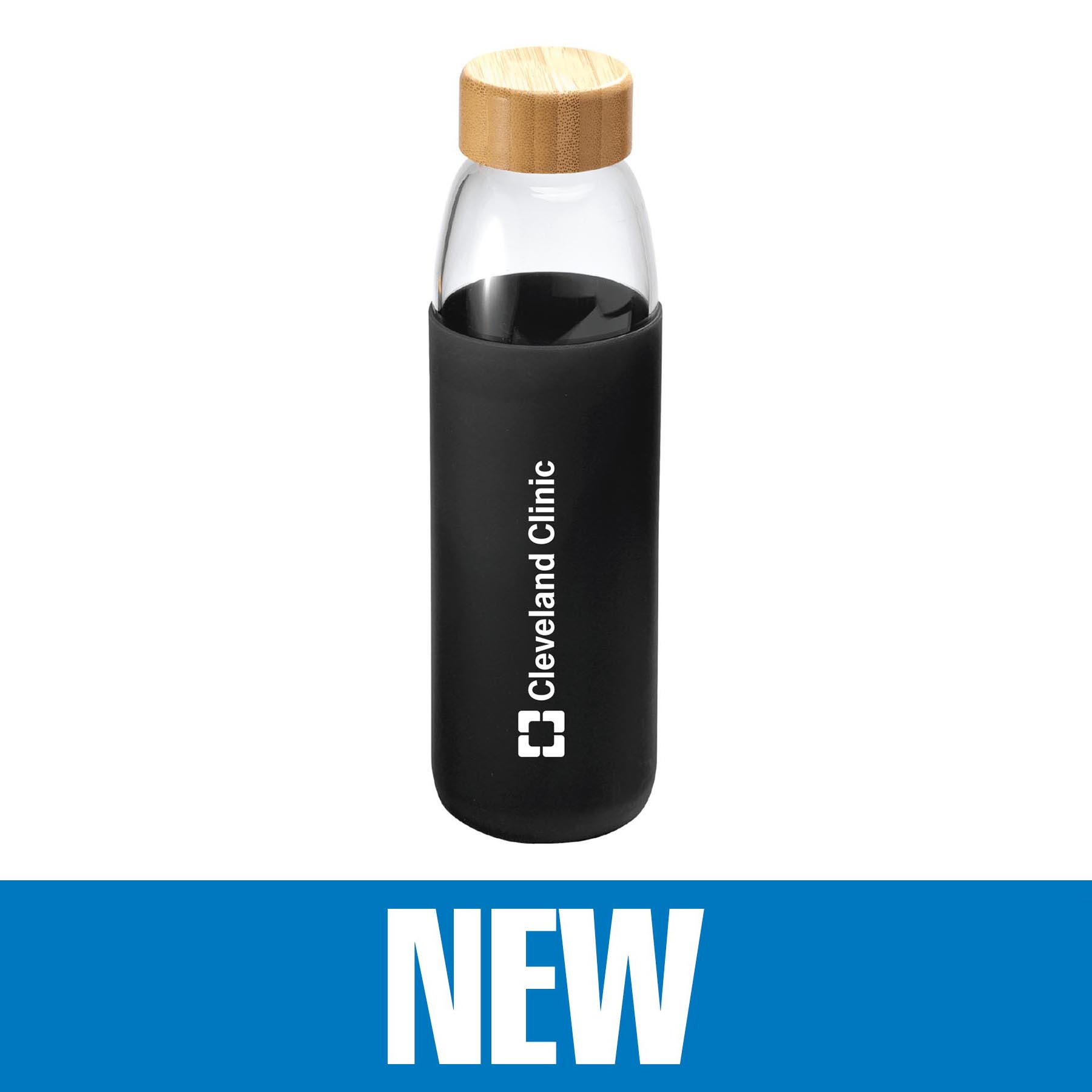 Welcome to :: Cleveland Clinic Merchandise & Apparel