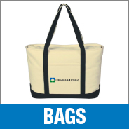 Welcome to :: Cleveland Clinic Merchandise & Apparel