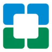 Welcome to :: Cleveland Clinic Merchandise & Apparel