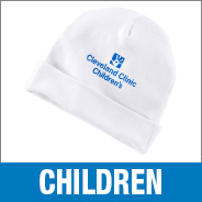 Welcome to :: Cleveland Clinic Merchandise & Apparel