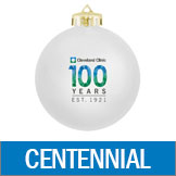 Welcome to :: Cleveland Clinic Merchandise & Apparel