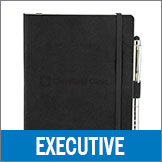 Welcome to :: Cleveland Clinic Merchandise & Apparel