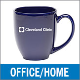 Welcome to :: Cleveland Clinic Merchandise & Apparel