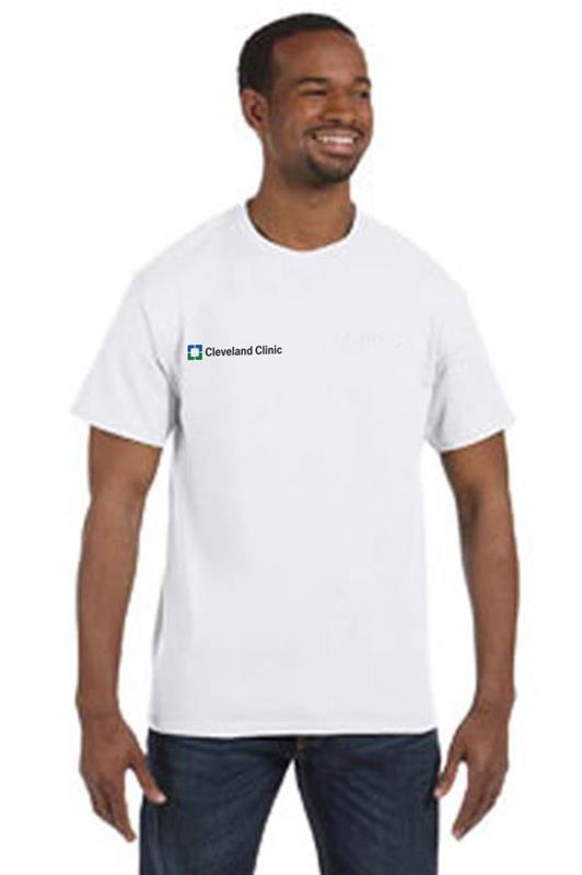 Welcome to :: Cleveland Clinic Merchandise & Apparel