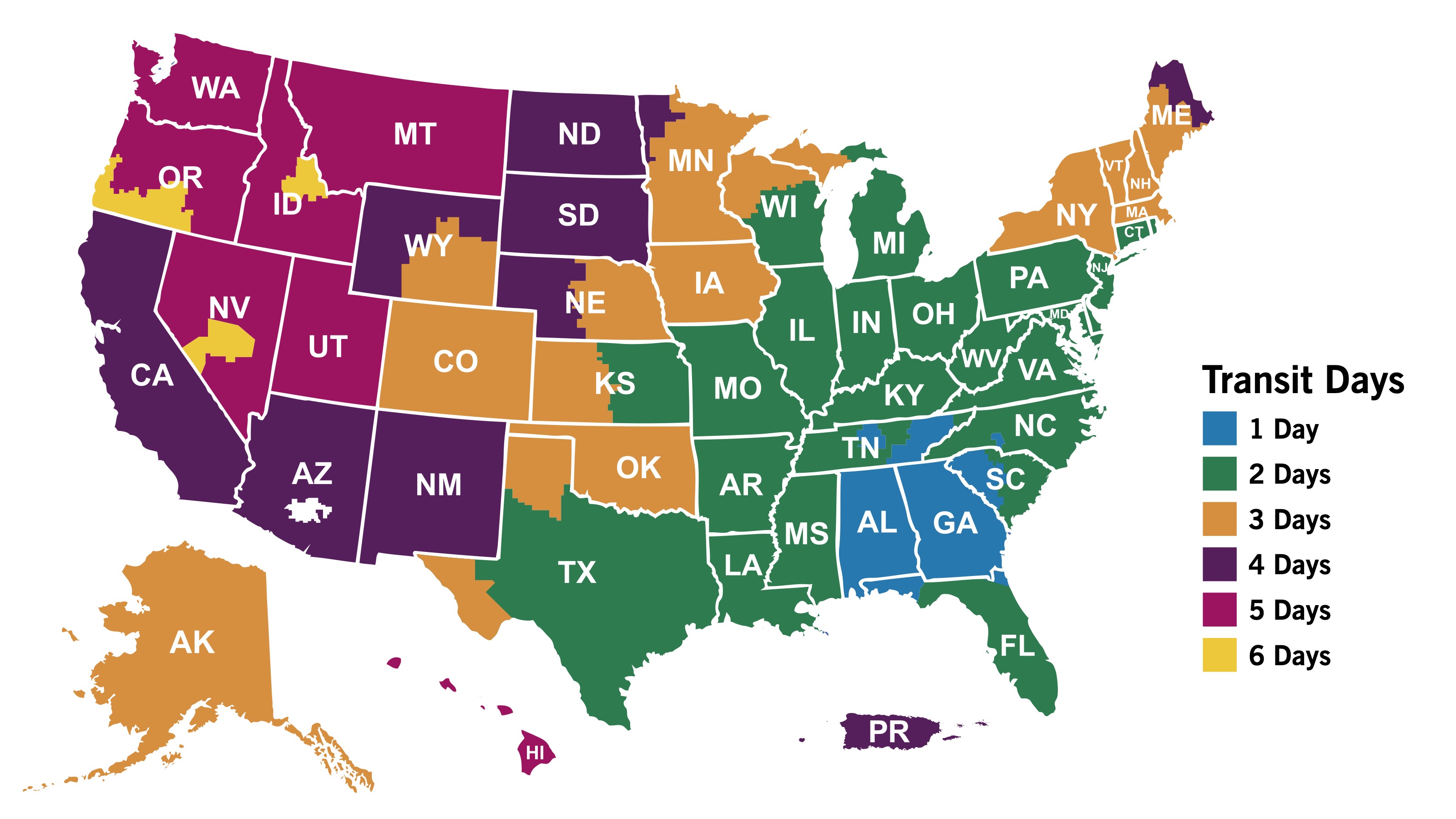 Welcome to :: Cleveland Clinic Merchandise & Apparel