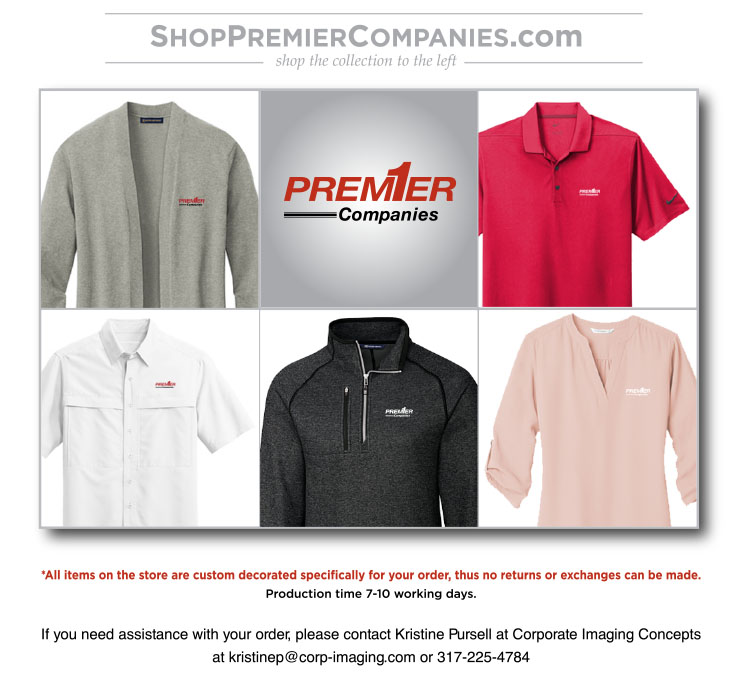 Welcome to :: shoppremiercompanies.com